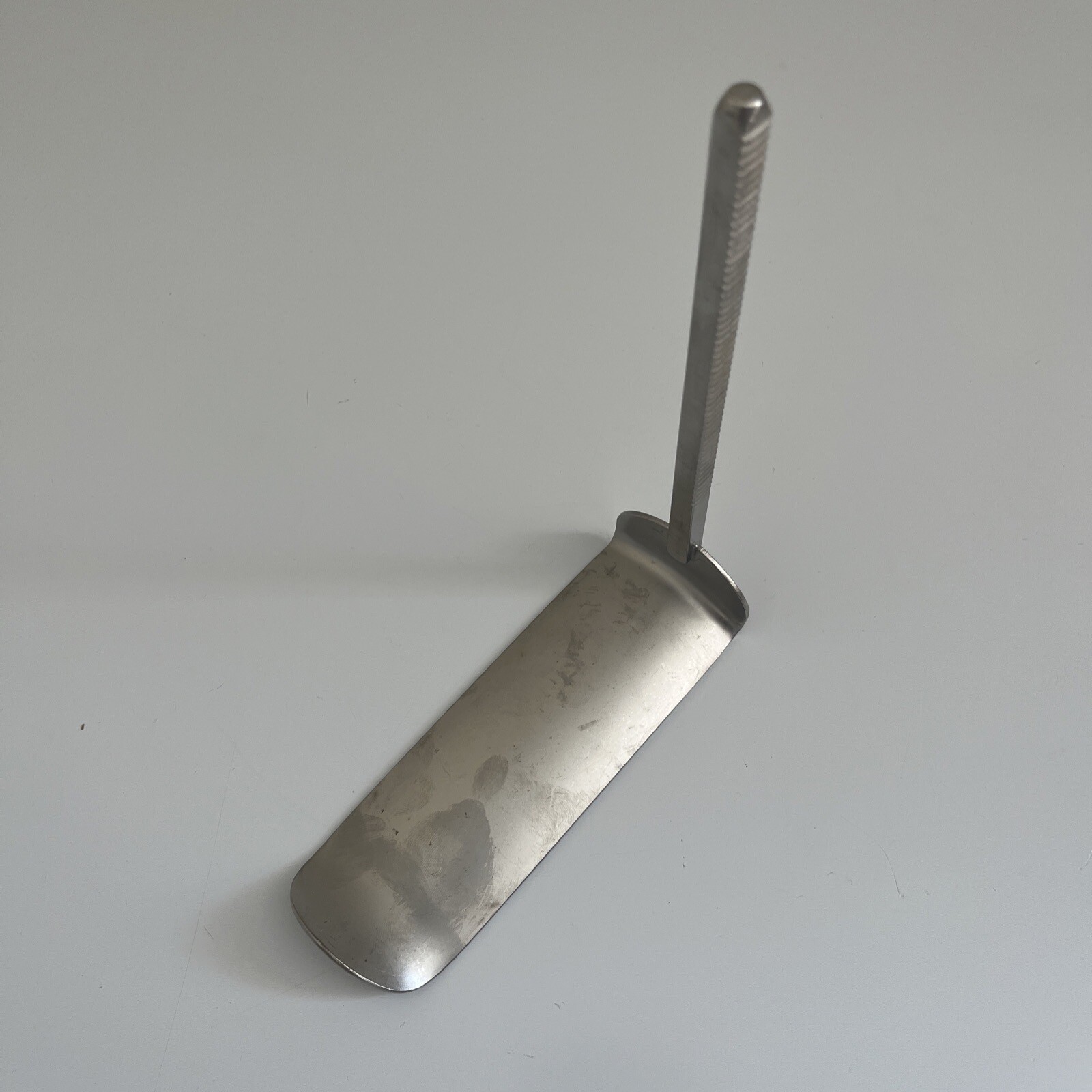 Codman 50-4571 Kelly Retractor 51mm x 152mm 2in x 6in for sale online ...