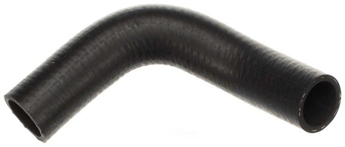 Radiator Coolant Hose-Molded Coolant Hose Gates 22685 fits 01-02 Kia ...