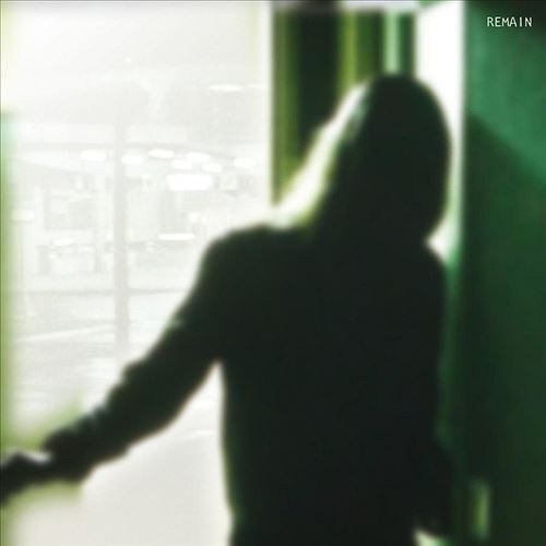 REMAIN MOIST NEW 12 INCH VINYL SINGLE 3700426908085 | eBay