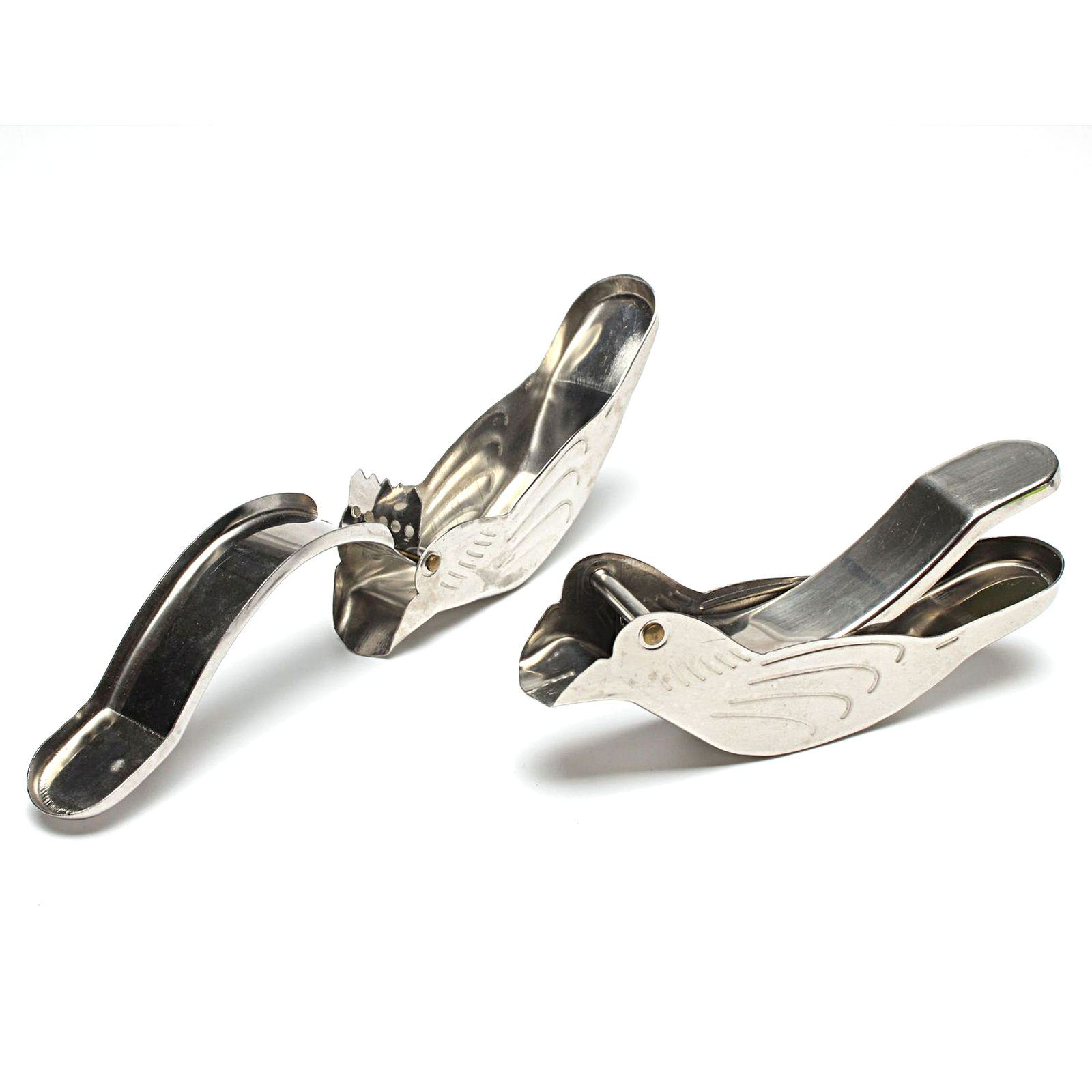 Lemon Squeezer Juicing Tool Fast Squeezing Kitchen Fruit Processor ...