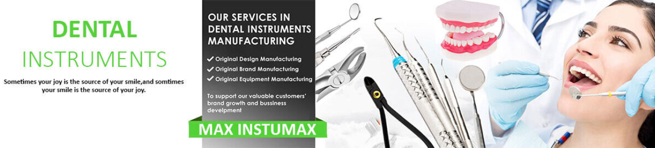 max-instruments | eBay Stores