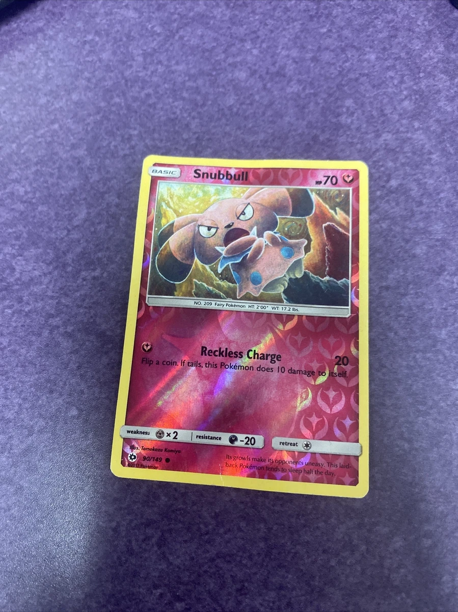 All Steel Type Pokemon Cards