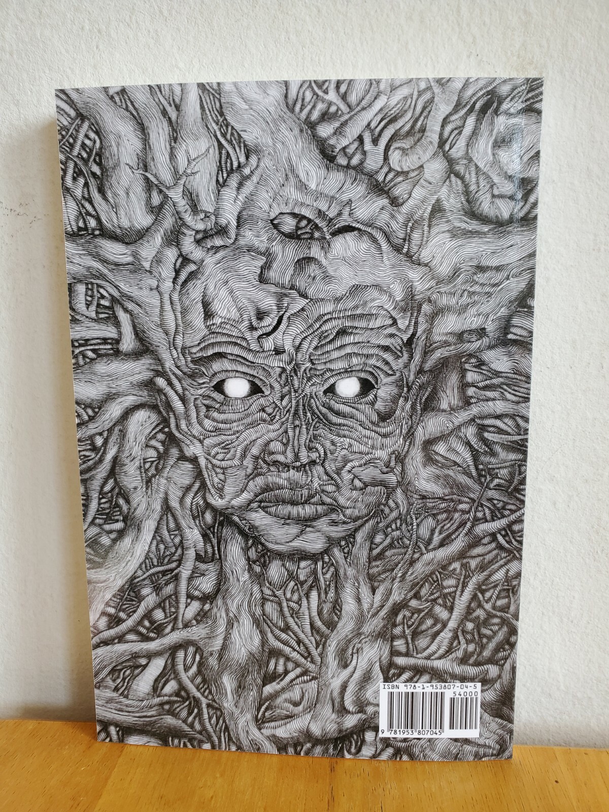 Sunshine And Matricide : Dionysus and the Electra Plays by Carl A. P ...