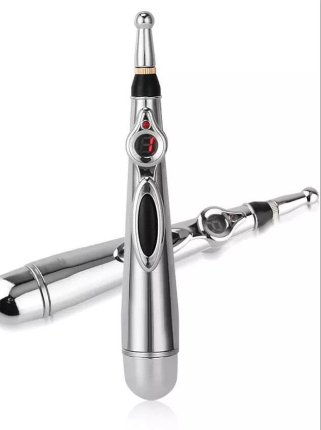 Bondage Kit electric shock wand Bdsm restraints Electrosex Electro Wand ...