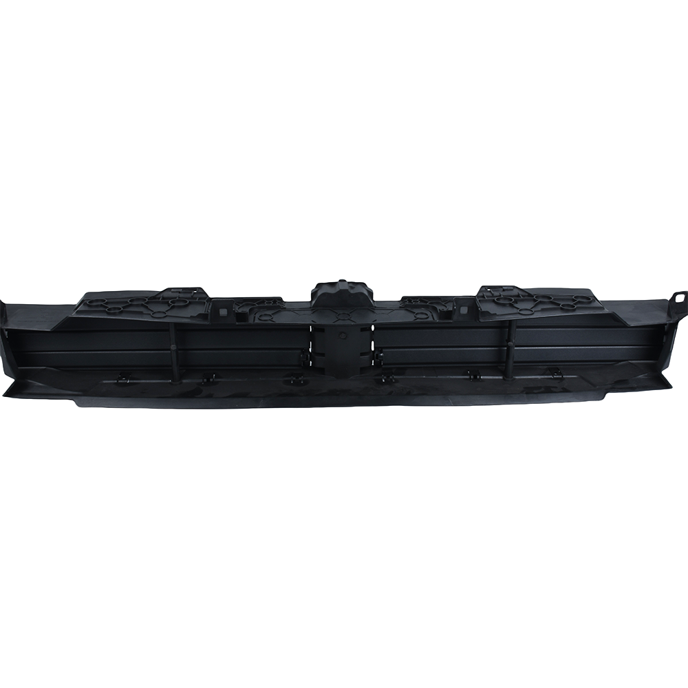 New Lower Radiator Shutter Assembly Fit BMW X3 M40i xDrive30i 2022-2024 ...