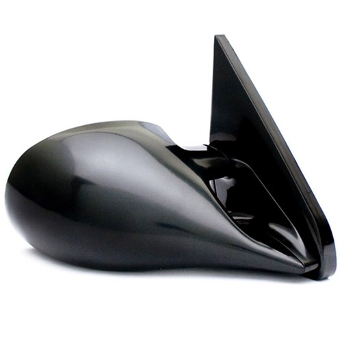 IPCW CM3-CK Black M3 Style Manual Side Mirrors for Escalade / Suburban ...