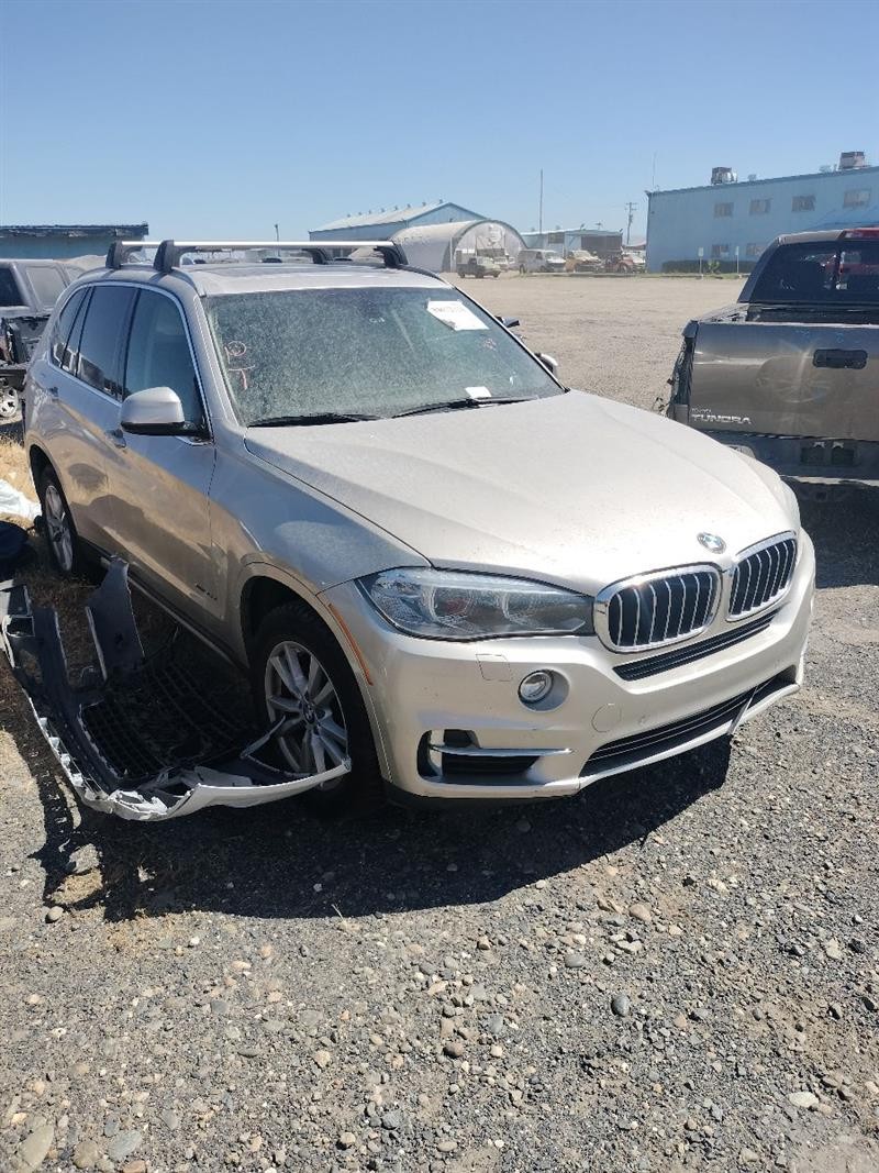 INTERIOR REAR VIEW MIRROR OEM 14-18 BMW X5 1YR WRNTY | eBay