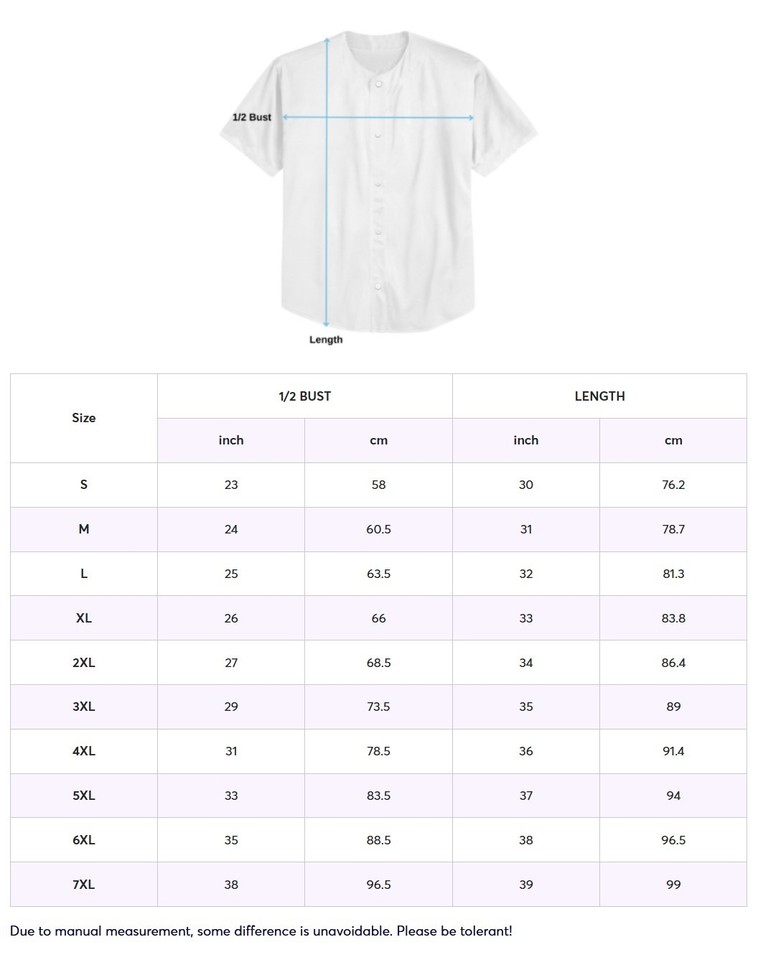 [Top-Selling] Bulleit Rye Whiskey All Over Print Baseball Jersey Shirt ...