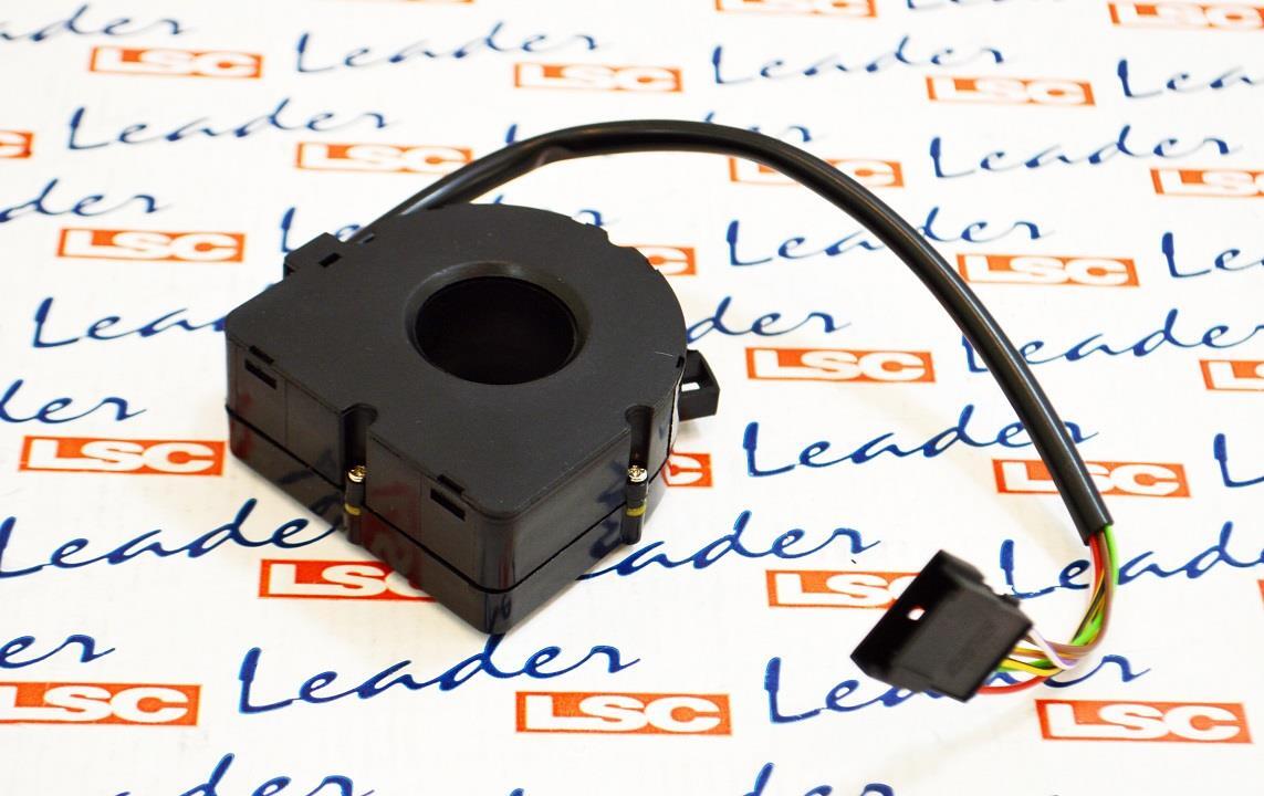 Steering Column Angle Sensor for BMW X5 E53 32306793632 New | eBay