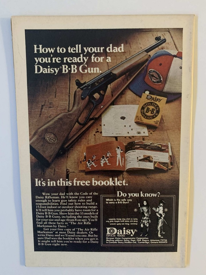 Action Comics #436 FN (1974) | eBay