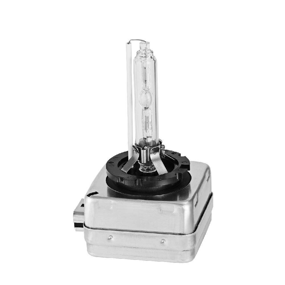 2x D1S 6000K HID Genuine MODIGT Xenon White Vision Headlight Bulb AU | eBay