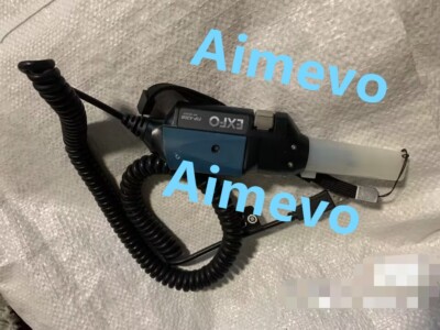 EXFO FIP-420B Fiber Inspection Probe Fiberscope FIP420B FIP 420 | eBay