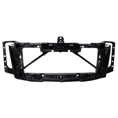 for 2015 - 2020 Cadillac Escalade ESV Header Panel - 2019 2018 2017 ...