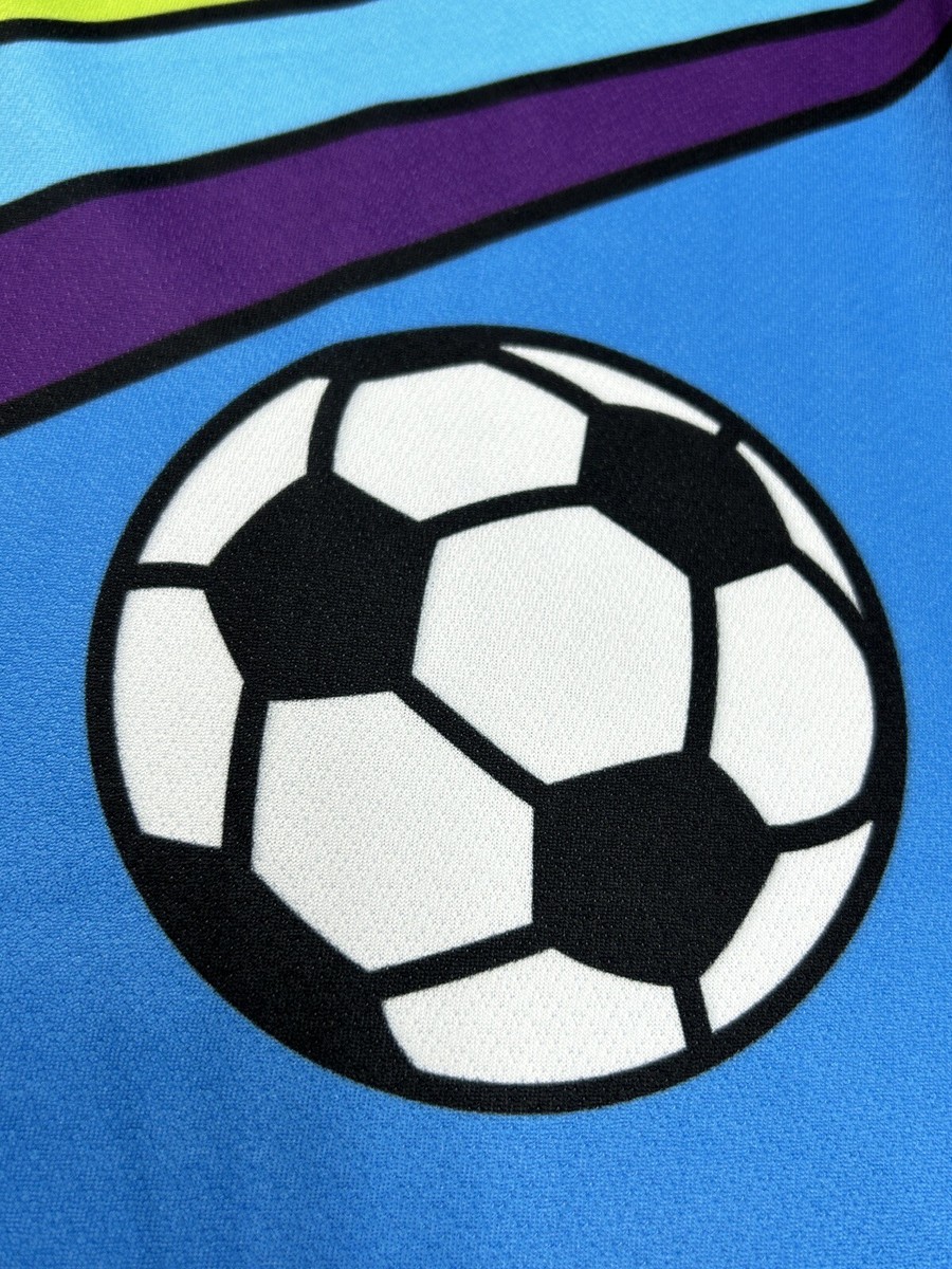 Dangelantonio Ricambi Pescara Soccer PESCARA CALCIO MG SHOP SPECIAL MC