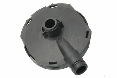 URO Engine Crankcase Vent Valve 06C103245 for Audi | eBay