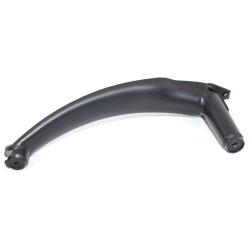 Black Right Inner Door Panel Handle Pull Cover Fit For BMW E70 X5 ...