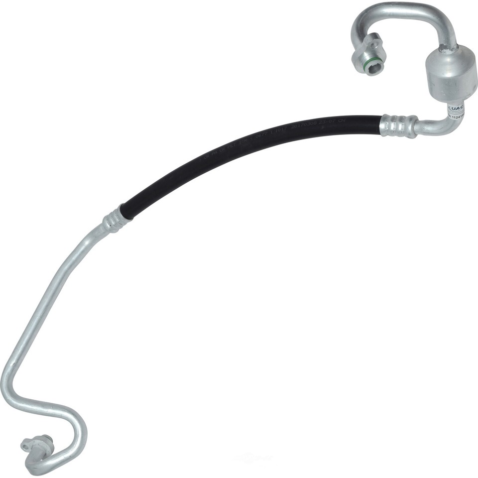 Suction Line UAC HA112416C | eBay