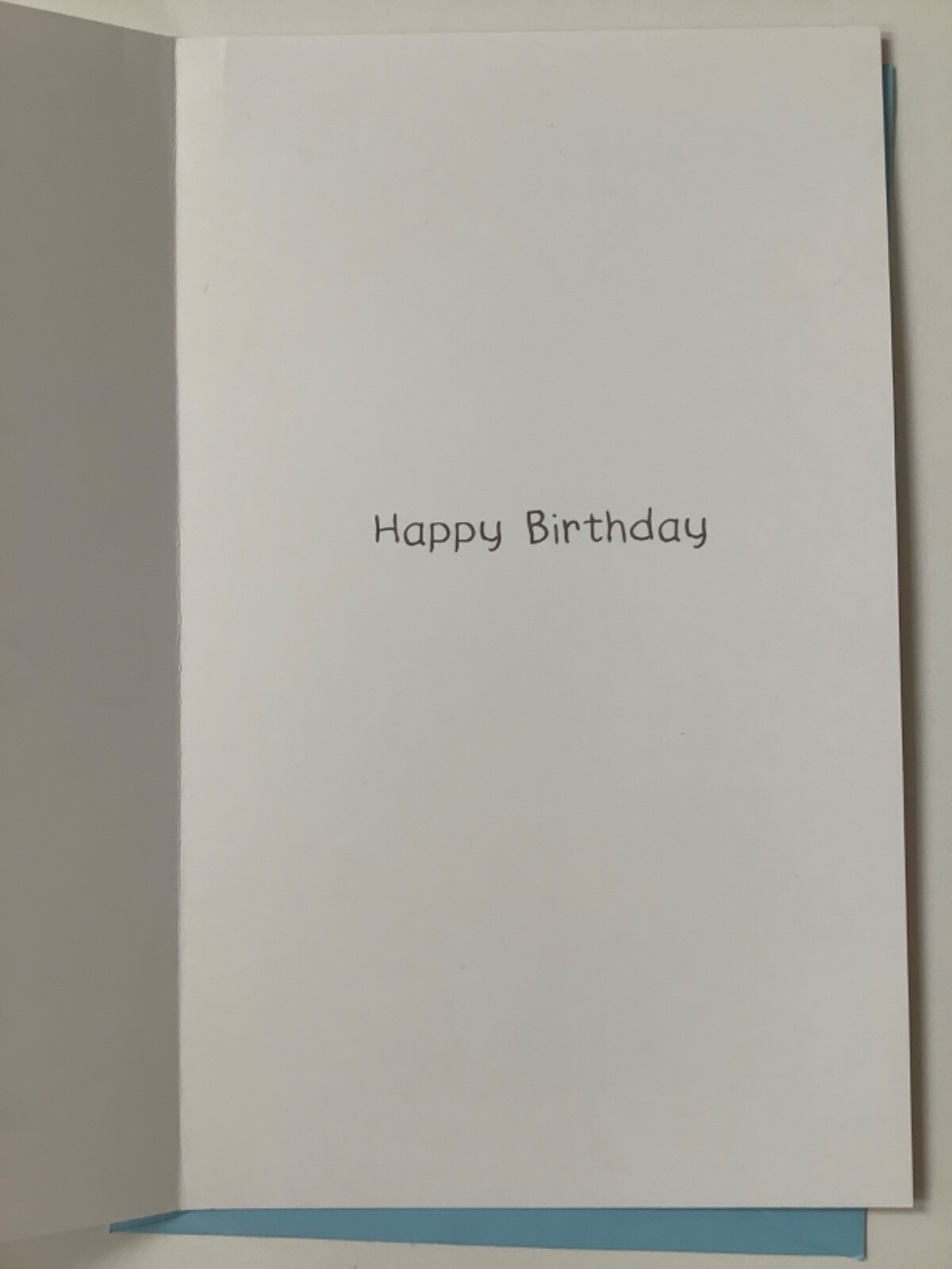 Funny Rude Happy Birthday Cards PACK of 5 cards by Jamie Charteris ...