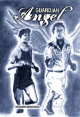 Guardian Angel by Menchaca 9781465204226| eBay