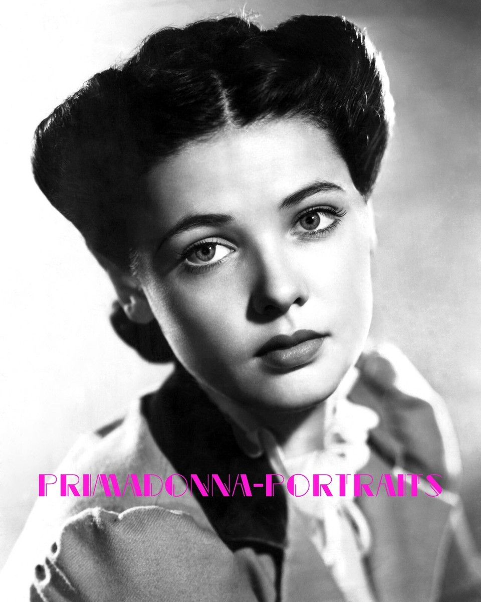 Jane Tierney Actress Gene Tierney: A Biography: Vogel, Michelle: