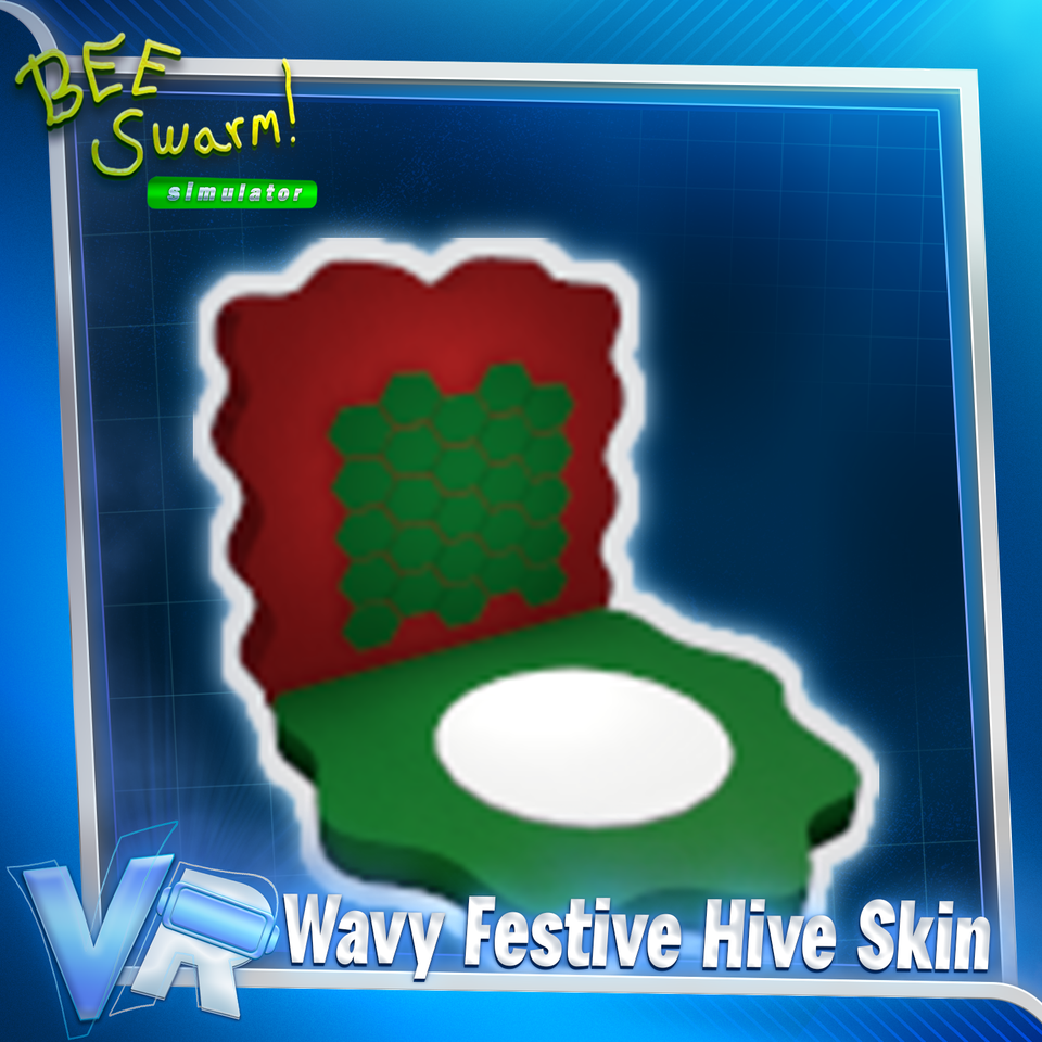 All cub skins & hive | BSS | Bee Swarm Simulator | Roblox | Cheap and ...