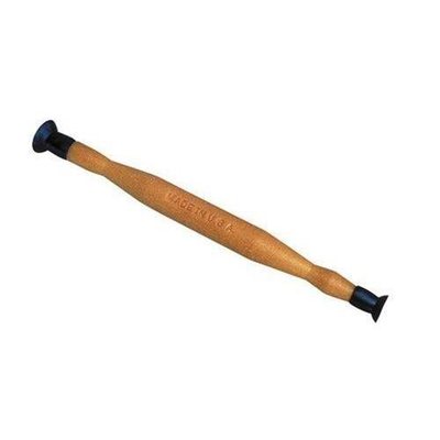 Lisle Tool 21200 Small Valve Lapper Tool For Hand Lapping Engine Valves ...