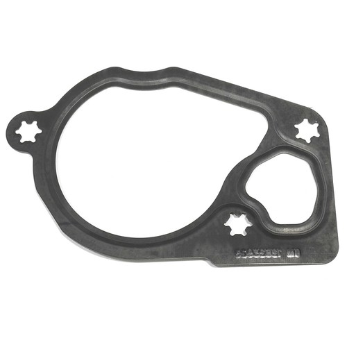 OEM NEW Engine Coolant Thermostat Housing Gasket 3.6L 04-16 Chevrolet ...
