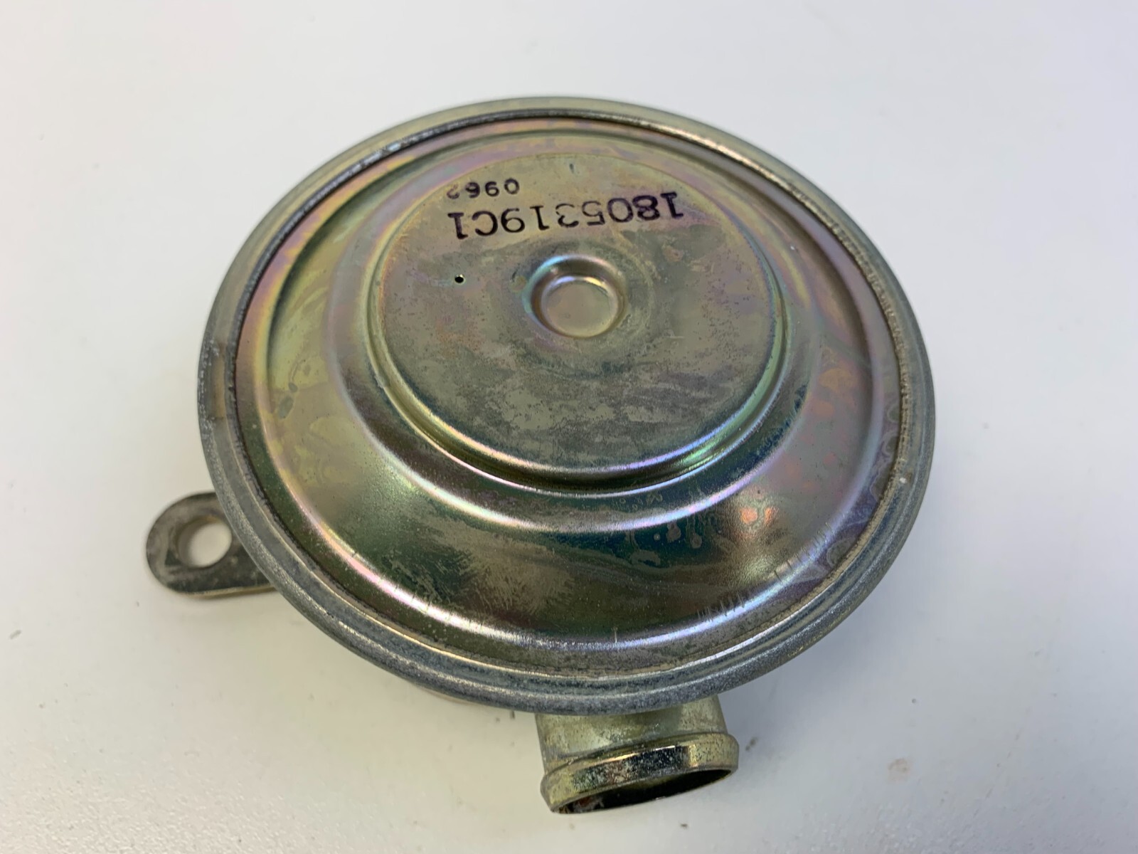 International 1805319C1 for sale online | eBay