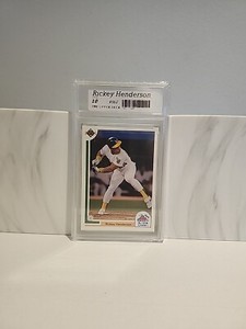 FGC-CARDS | eBay Stores