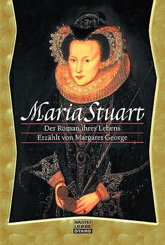 Maria Stuart 3404770455 | eBay.de