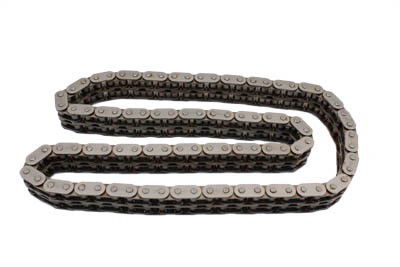 90 Link Primary Chain fits Harley Davidson | eBay