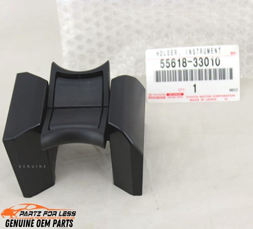 55618-33010 TOYOTA GENUINE CAMRY GS200t GS350 GS450h CONSOLE BOX CUP ...