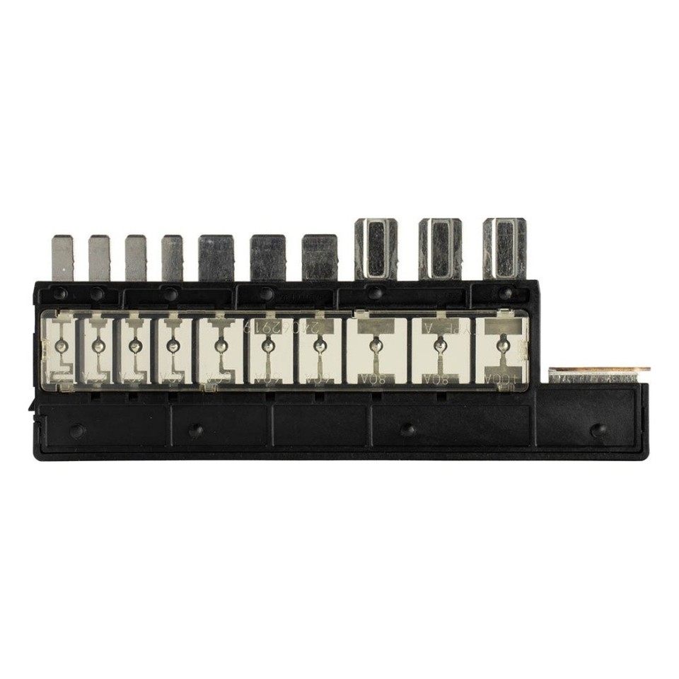 Battery Wire Fuse 18980-09600 1898009600 For Hyundai Tucson 2016-2021 ...