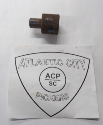 MILLER TOOL 6785-2 Adapter for Pallet Assembly | eBay