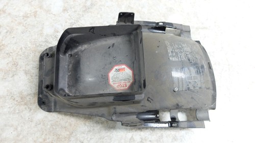 04 R1150R R 1150 R 1150R BMW rear back inner fender | eBay