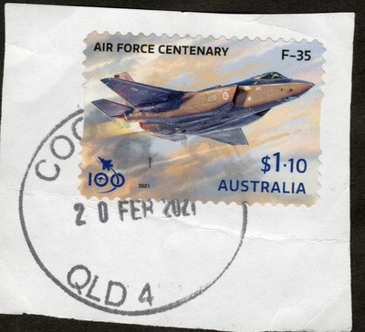 2021 Australia Post Error - Coorparoo QLD 4151 postcode with missing ...