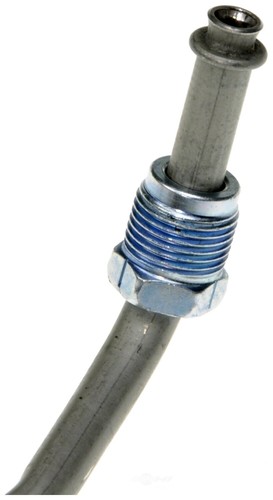 Pwr Strg Pressure Hose Gates 365596 | eBay