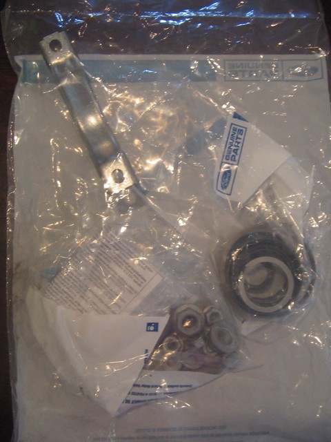 FORD OEM EV6Z*7052*A for sale online | eBay