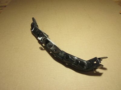 OEM NEW Genuine 13-18 Nissan Radiator Upper Support Right Altima F2512 ...