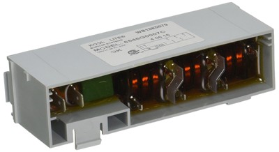 GE Range/Stove/Oven Spark Module WB13K5079 | eBay