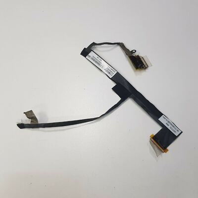 Genuine Lenovo ThinkPad Mini 10 X100E Series LCD LVDS Cable 45M2918 ...