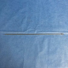 Karl Storz 8598B Kleinsasser Injection Needle Luer-lock for sale online ...