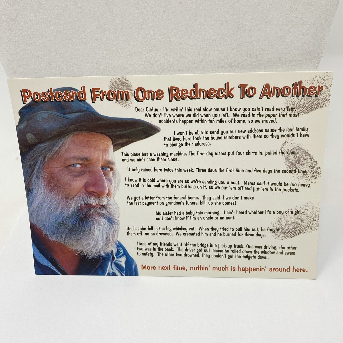 Redneck Funeral Buy Sleeveless Tuxedo | Funny Redneck Wedding, Prom,