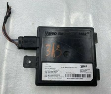 C2Z30975 Jaguar XF 2.0 LT Shift Control Module for sale online | eBay