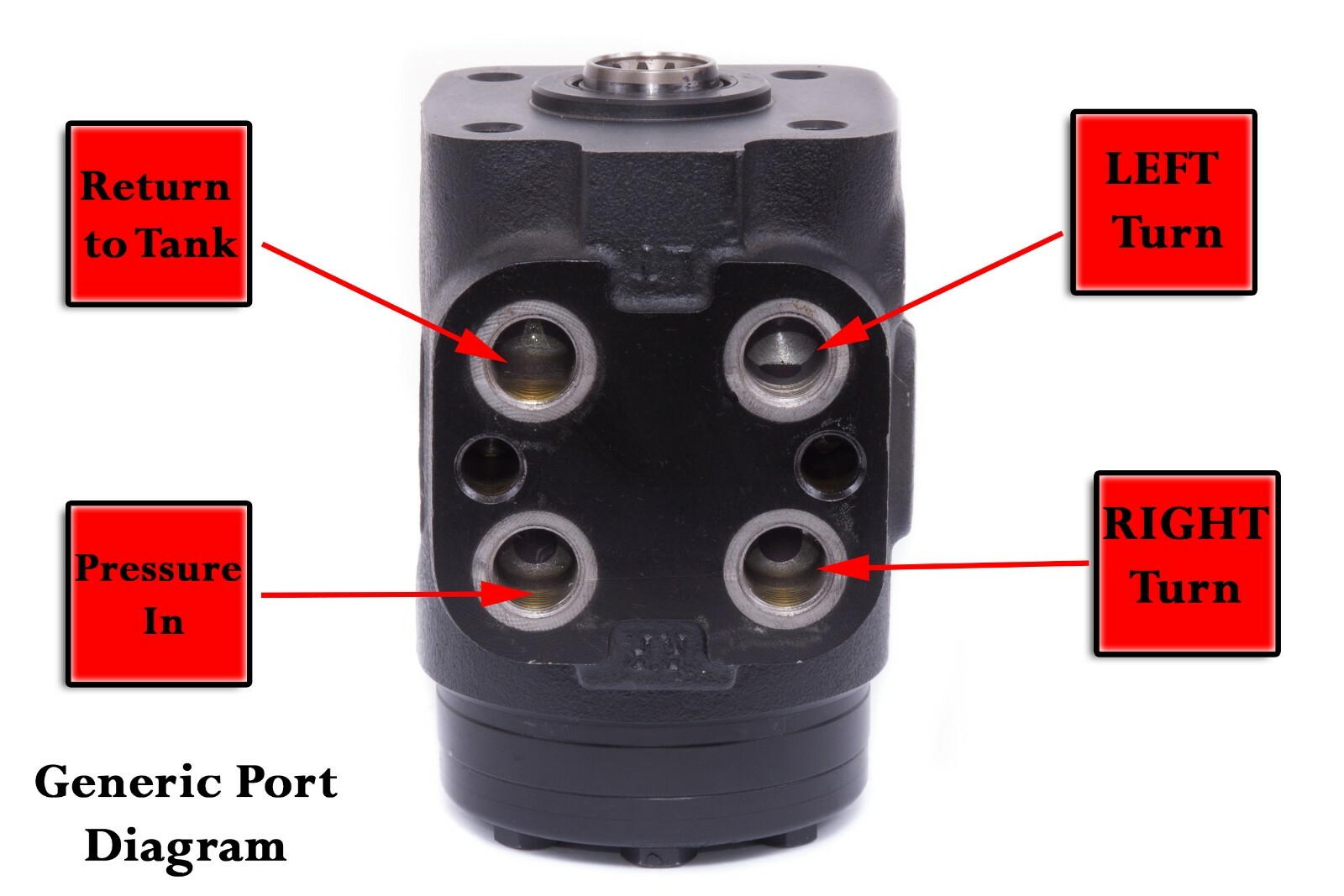 Kubota 3C654-63070, 3C651-63070, 3C151-63070, 3C081-63071, 3C081-63070 ...