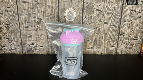 Brand New - GamerSupps Various Waifu Cups/Creator Cups + Free Shipping ...