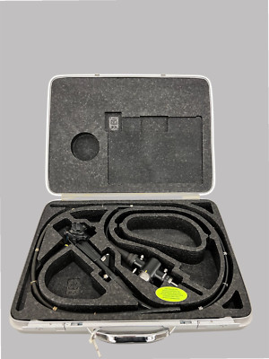 Endoscopes - 180 Degree