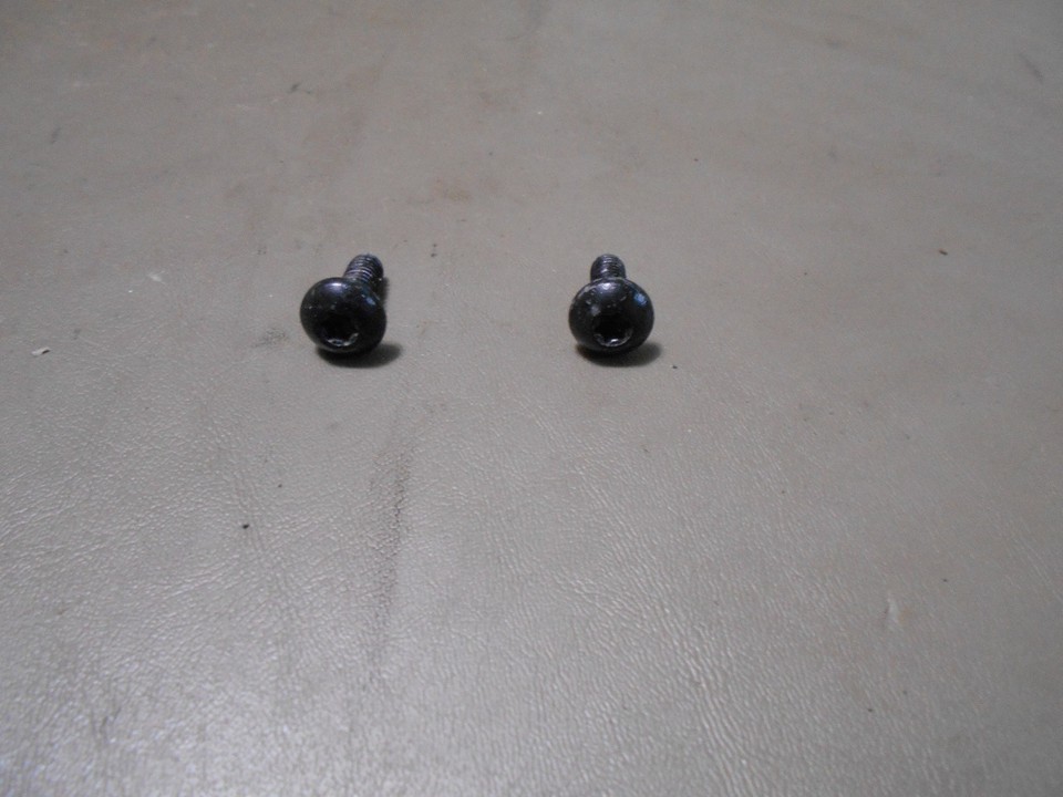 08 2008 Impala LH - Drivers Side Front Door Impact Sensor Mounting ...