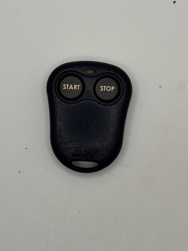 H50T21 Remote Alarm Keyless Entry Key Fob TESTED 313 | eBay