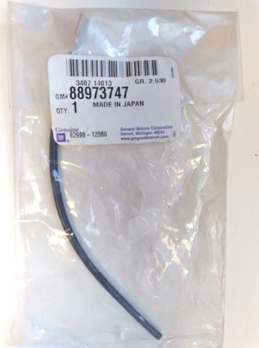 GENUINE TOYOTA & LEXUS VARIOUS MODELS TERMINAL REPAIR W/S WIPER 82998 ...